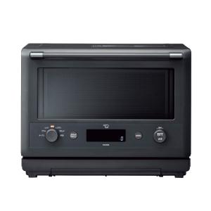 象印 電気オーブンレンジ 23L EU-FA23-BA 電源:AC100V(50/60Hz 象印 電気オーブンレンジ 23L EU-FA23-BA 電源:AC100V(50/60Hz