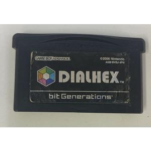 ユーズドゲームズ - ゲームボーイアドバンス（ゲームソフト）｜Yahoo!ショッピング