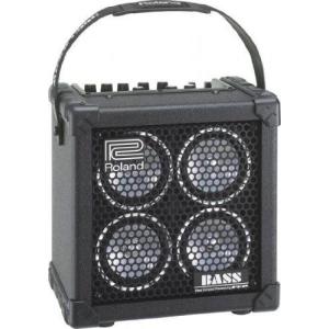 YAMAHA YAMAHA(ヤマハ) SG2RGP ソプラノサックス ネック YAMAHA YAMAHA(ヤマハ) SG2RGP ソプラノサックス ネック