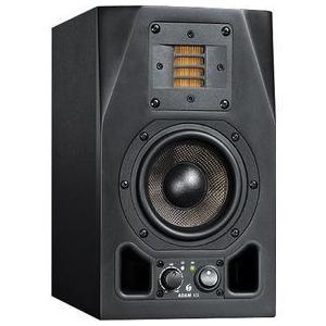 ADAM AUDIO D3V BLACK 2本ペア 【即納!】安心の日本正規品 ADAM AUDIO D3V BLACK 2本ペア 【即納!】安心の日本正規品