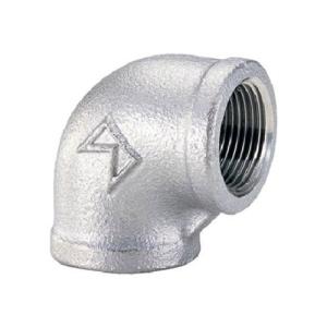 ステンレス継手.com - エルボ/ストリートエルボ/45L（ねじ込み継手）｜Yahoo!ショッピング