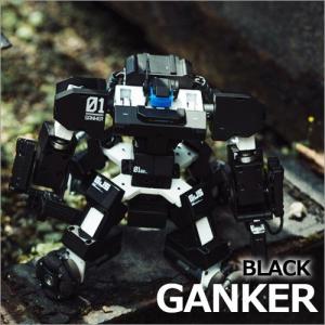 ラジコンのロボット｜ゲーム、おもちゃ 通販 - Yahoo!ショッピング