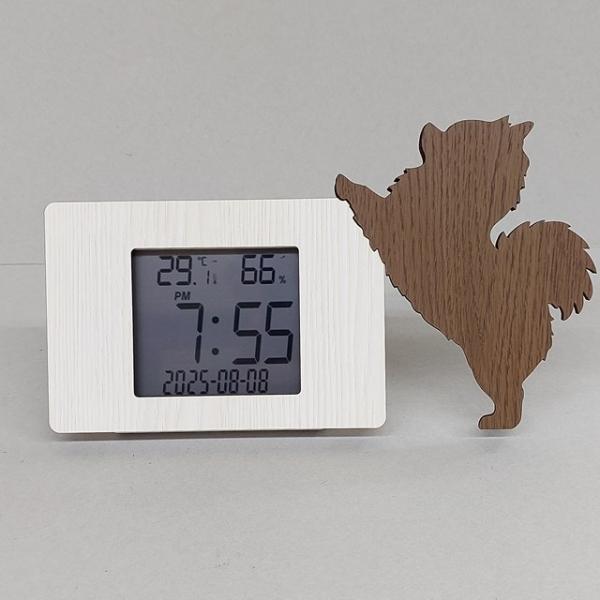 デジタルカレンダーのおすすめ人気ランキングTOP100 - Yahoo!ショッピング