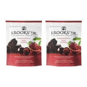 BROOKSIDE（ブルックサイド） 輸入菓子 チョコレート ダーク