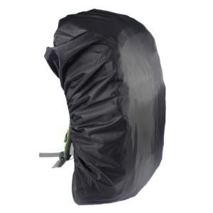 並行輸入品】VASCHY 子供用ローリングトラベルキャリーオンスーツ