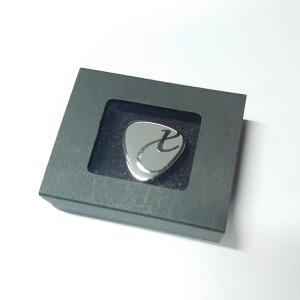 オリジナル徽章（留め具：ねじ式、プラケース入り） :members-emblem:ブイカントリーストア - 通販 - Yahoo!ショッピング