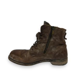 DOLCE&GABBANA（ドルチェ & ガッバーナ） ドルチェアンドガッバーナ