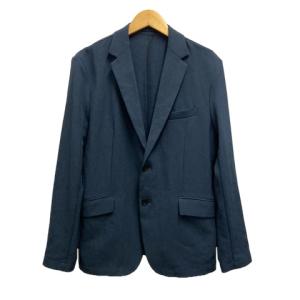 junhashimoto ジュンハシモト PATCH JACKET / XVI PANTS junhashimoto ジュンハシモト PATCH JACKET / XVI PANTS