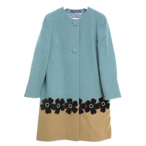 コージワタナベ スティル KOJI WATANABE STYLE セットアップ コージワタナベ スティル KOJI WATANABE STYLE セットアップ