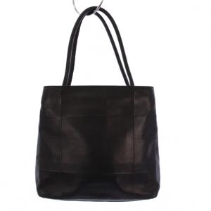 LOEWE（ロエベ） セットアップ 上下 カットソー フレアスカート ニット