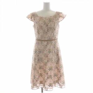 tocca 商品一覧 - ブランド古着販売のベクトル - 売れ筋通販 - Yahoo!ショッピング