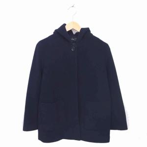 COUP DE CHANCE（クードシャンス） トレンチコート レディース 中古