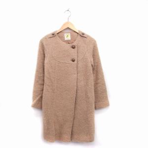 MONCLER（モンクレール） MONCLER 20SS PRASIN ナイロン フーデッド