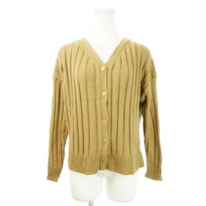 GUCCI（グッチ） ストール 大判 騎士柄 人 総柄 シルク 赤系 レッド