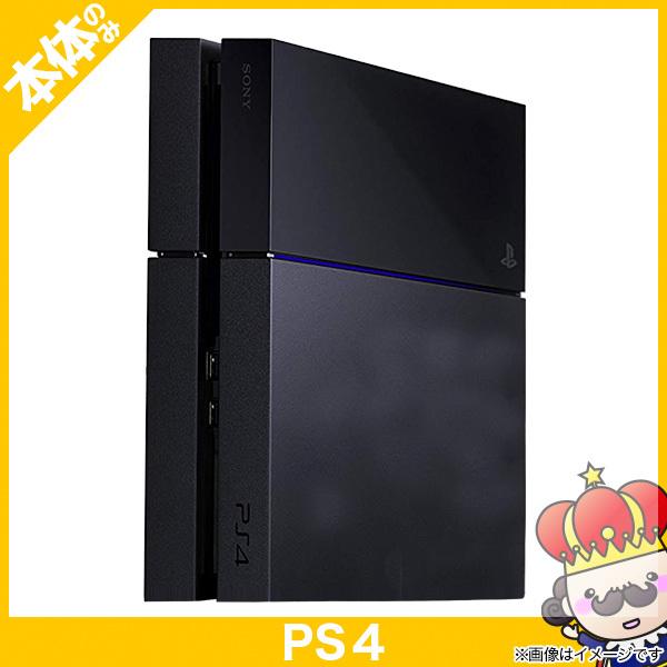 プレイステーション4本体｜プレイステーション4（PS4）｜テレビゲーム｜ゲーム、おもちゃ 通販 - Yahoo!ショッピング