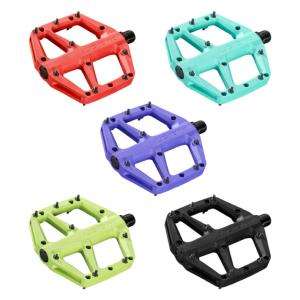 藤原リーム 敷島自転車 後輪 27×1 3/8 ローラー16T ステンレスリム