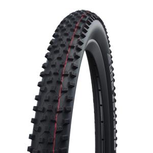 2本セット SCHWALBE(シュワルベ) ROCKET RON ロケットロン 24x2.10(54