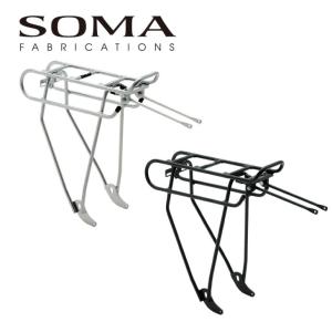 自転車館びーくる - キャリア（パーツ）｜Yahoo!ショッピング