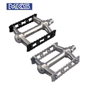 EASTON WHEEL X5 カセットボディ スラムXDR 沖縄・離島への配送不可