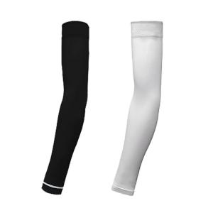 自転車館びーくる - ウェア・パンツ（パーツ）｜Yahoo!ショッピング