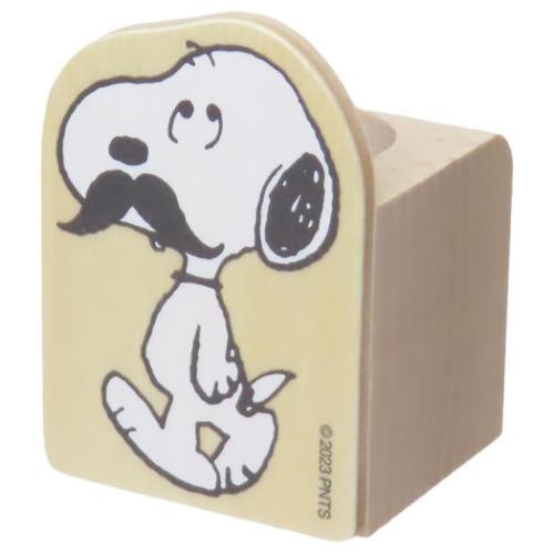 印鑑立てのおすすめ人気ランキングTOP100 - Yahoo!ショッピング