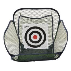 スカイトラック（SkyTrak）（メンズ、レディース）パッティング練習