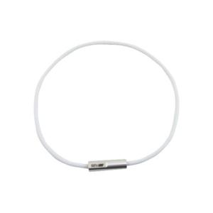 SEV GOLF（セブゴルフ） （メンズ、レディース）SEVルーパー TM44RD