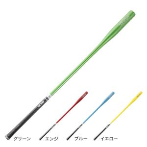 ベスコン（Bescon）（メンズ）スイングバット bs-38