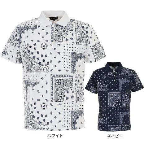 TRANS CONTINENTS ゴルフ用品の商品一覧｜スポーツ 通販 - Yahoo!ショッピング