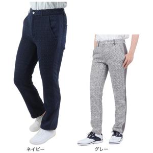 FIDRA（フィドラ） （メンズ）ゴルフウェア 吸汗速乾 軽量 3D