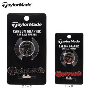 EAGLE VISION イーグルヴィジョン（EAGLE VISION）（メンズ