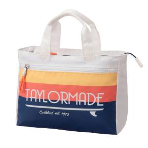 TaylorMade（テーラーメイド） テーラーメイド（TAYLORMADE）（メンズ