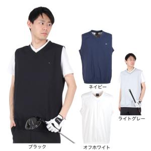 Hurley（ハーレー） ハーレー（HURLEY）（メンズ）ゴルフウェア レイン