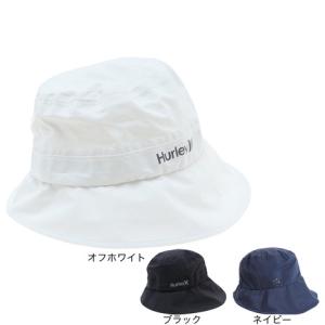 Hurley（ハーレー） ハーレー（HURLEY）（メンズ）ゴルフ ファントム