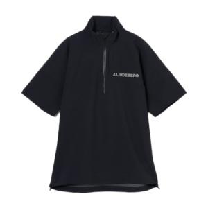 New Balance（ニューバランス） ニューバランス（new balance