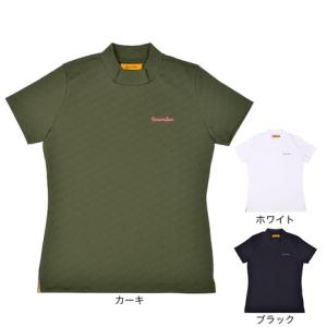 Resurrection レザレクション（Resurrection）（レディース）ゴルフ