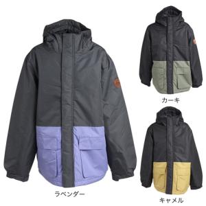 Columbia（コロンビア） （キッズ）ジュニア スキーウェア 上下セット