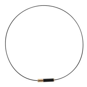 Phiten（ファイテン） ファイテン（PHITEN）（メンズ、レディース