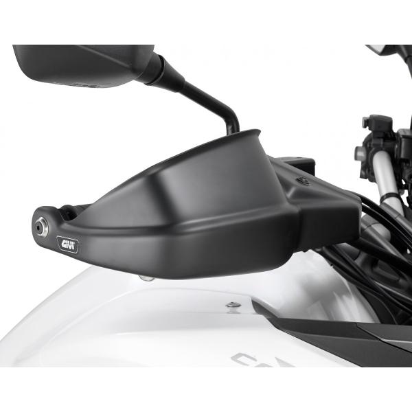 GIVI バイク用 ナックルガード、ハンドガード｜ハンドル｜バイク｜車、バイク、自転車 おすすめ人気商品一覧 通販 - Yahoo!ショッピング