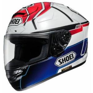 ステッカー ショウエイ マルク・マルケス 限定 モテギ・レプリカ用 :motegi-sticker:エムシーヴィオ - 通販 - Yahoo ...