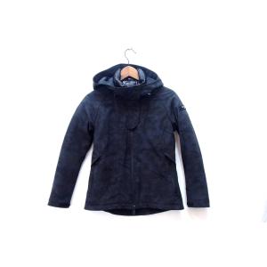 タトラス TATRAS クラウディア モッズコート 長袖 ミドル ロゴ フード