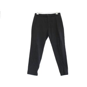 N.HOOLYWOOD エヌハリウッド コーデュロイ テーパードパンツ N.HOOLYWOOD エヌハリウッド コーデュロイ テーパードパンツ