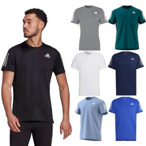 adidas- 商品一覧 - バイタライザー - 売れ筋通販 - Yahoo!ショッピング