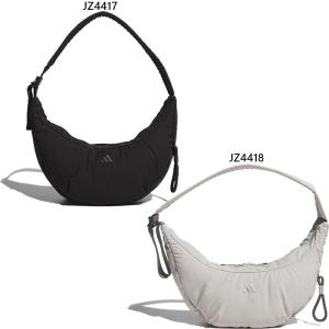 メンズバッグ | ファッション 通販 - Yahoo!ショッピング