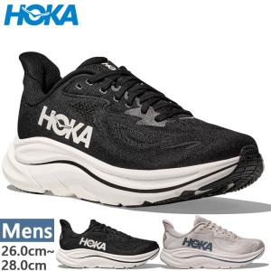 HOKA ONEONE（ホカ オネオネ） ホカ HOKA ランニングシューズ メンズ