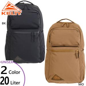 KELTY ケルティ アーバンライト キャプテン 3259252823 ブラック KELTY ケルティ アーバンライト キャプテン 3259252823 ブラック
