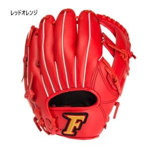 SAKURAi（サクライ） サクライ貿易 メンズ レディース Falcon