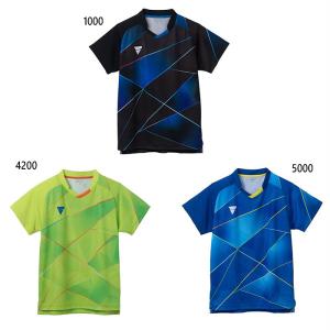 Victus（ビクタス） メンズ レディース V-PK512 パーカー 卓球ウェア