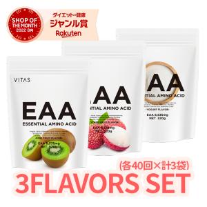 【2023年4月】EAA（VITAS）のおすすめ人気ランキング - Yahoo!ショッピング