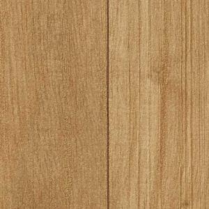 壁紙 賃貸 補修 キッチン トイレ 子供部屋 おしゃれ 壁紙貼り替え リフォーム のり付き のりなし サンゲツ リザーブ RE53288 ...